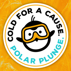 Monike Ferrante's fundraising page for Special Olympics Virginia