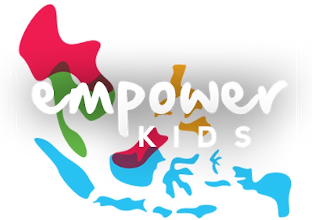 Empower Children's Education - Campaign