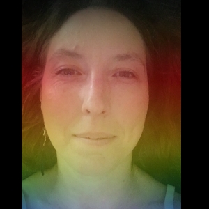 Jill Marsh's fundraising page for Brent's Place