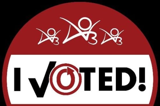 Donate to the Organization for Transformative Works! - Campaign