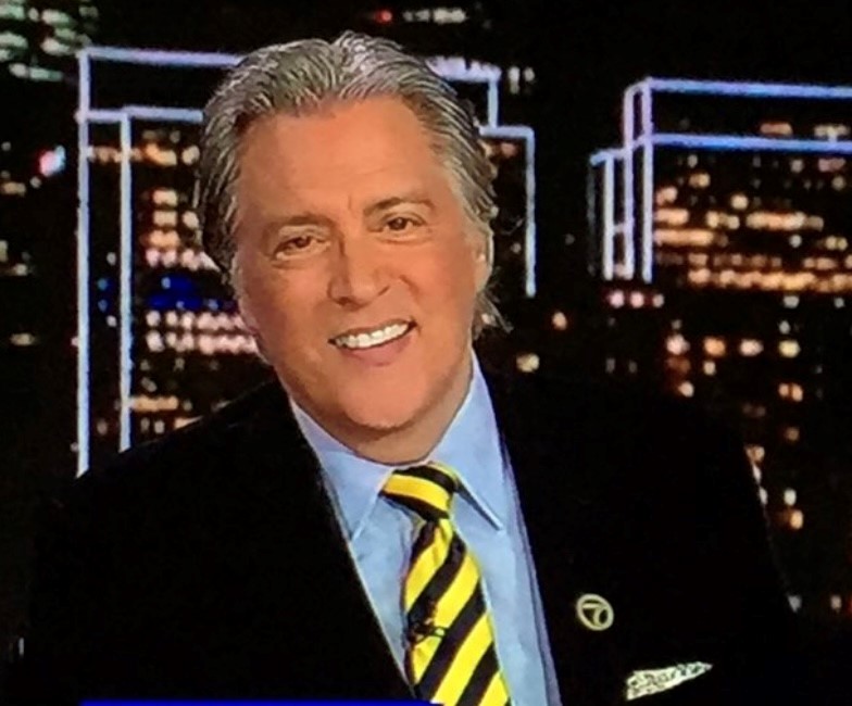 Big Futures Gala 2024 - Campaign