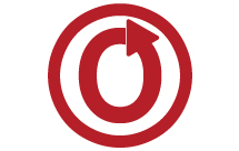 Donate to Donate to the Organization for Transformative Works!