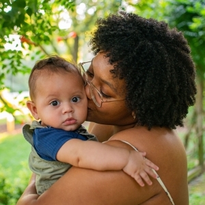 Alexis Joshua's fundraising page for International Ocd Foundation Inc.