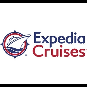 Expedia Cruises's fundraising page for The Breast Cancer Research ...