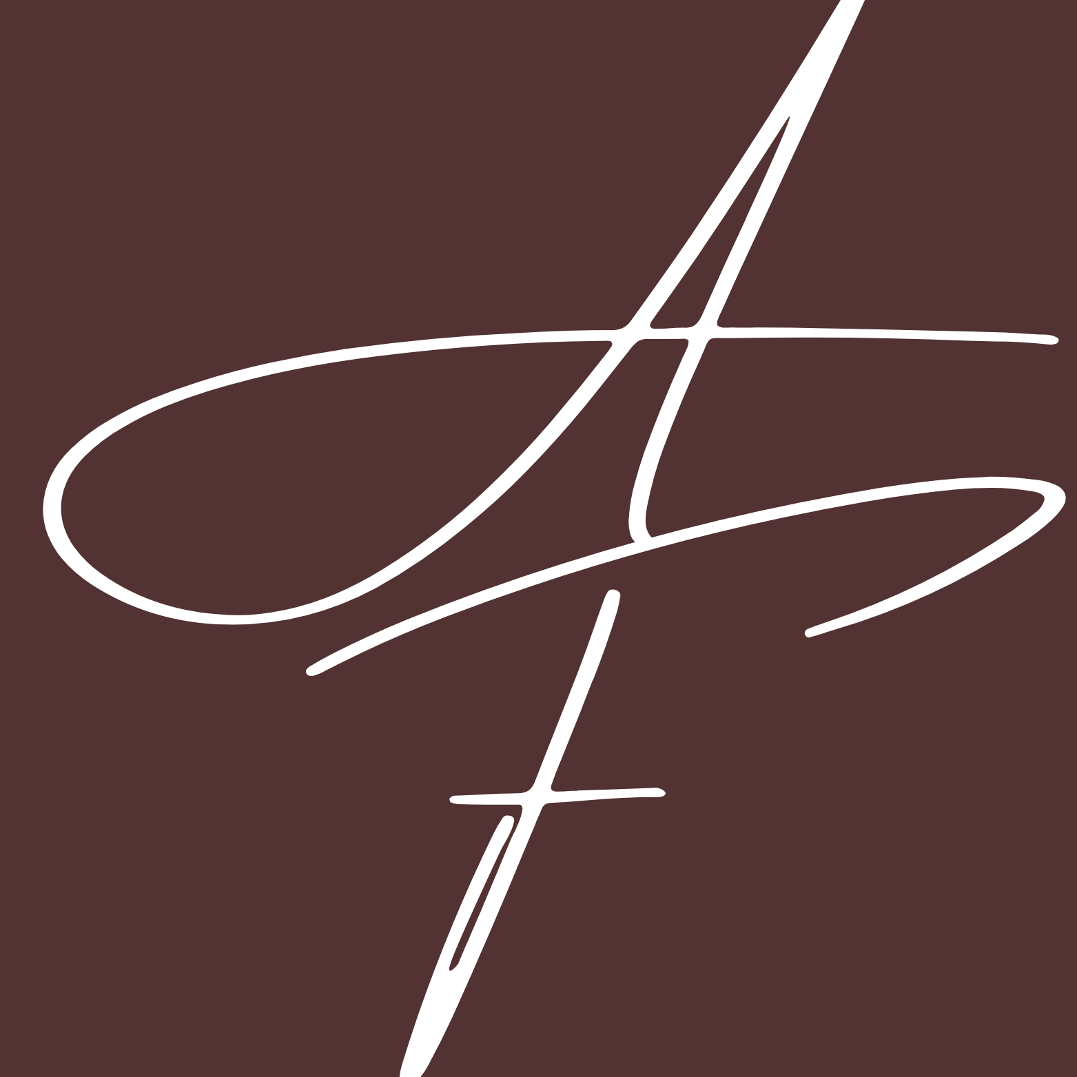 Winter SLA Campaign - Campaign