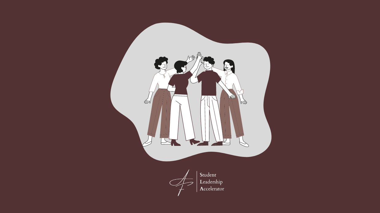 Summer 2024 SLA Campaign - Campaign