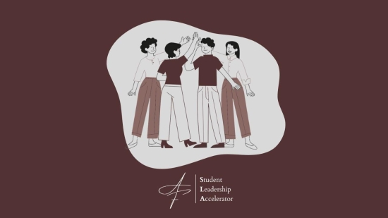 Spring SLA Campaign - Campaign