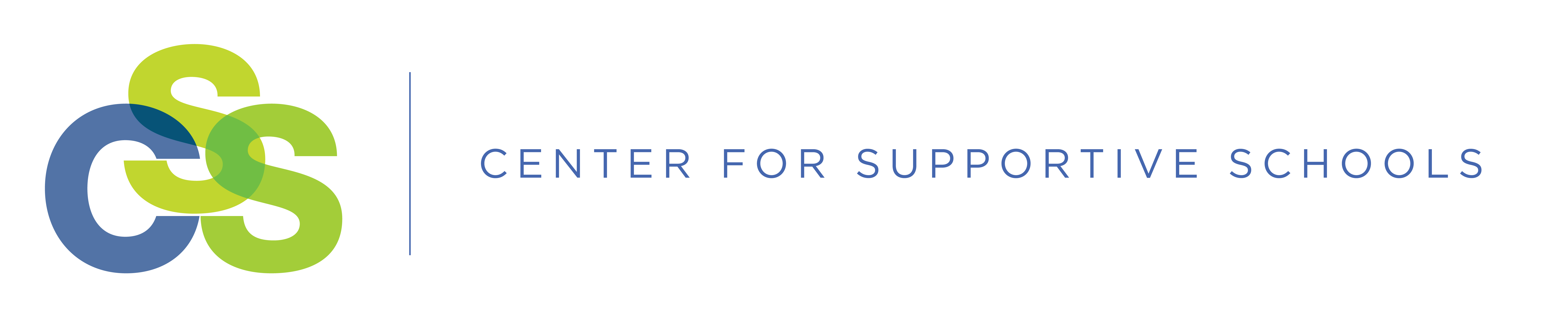 Schools Where Students Want to Be: A One-Day Summit on Building ...