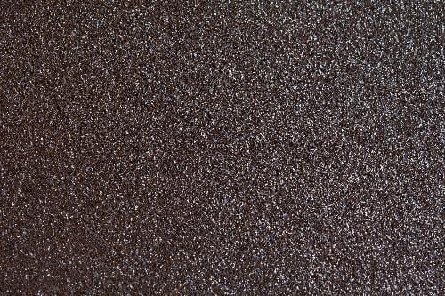 Eagle Fun Run 24-25 - Campaign