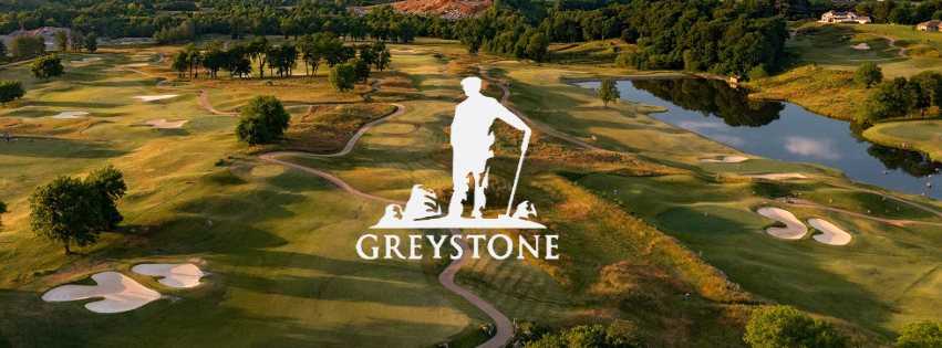 2026 NCS Golf Classic - Campaign