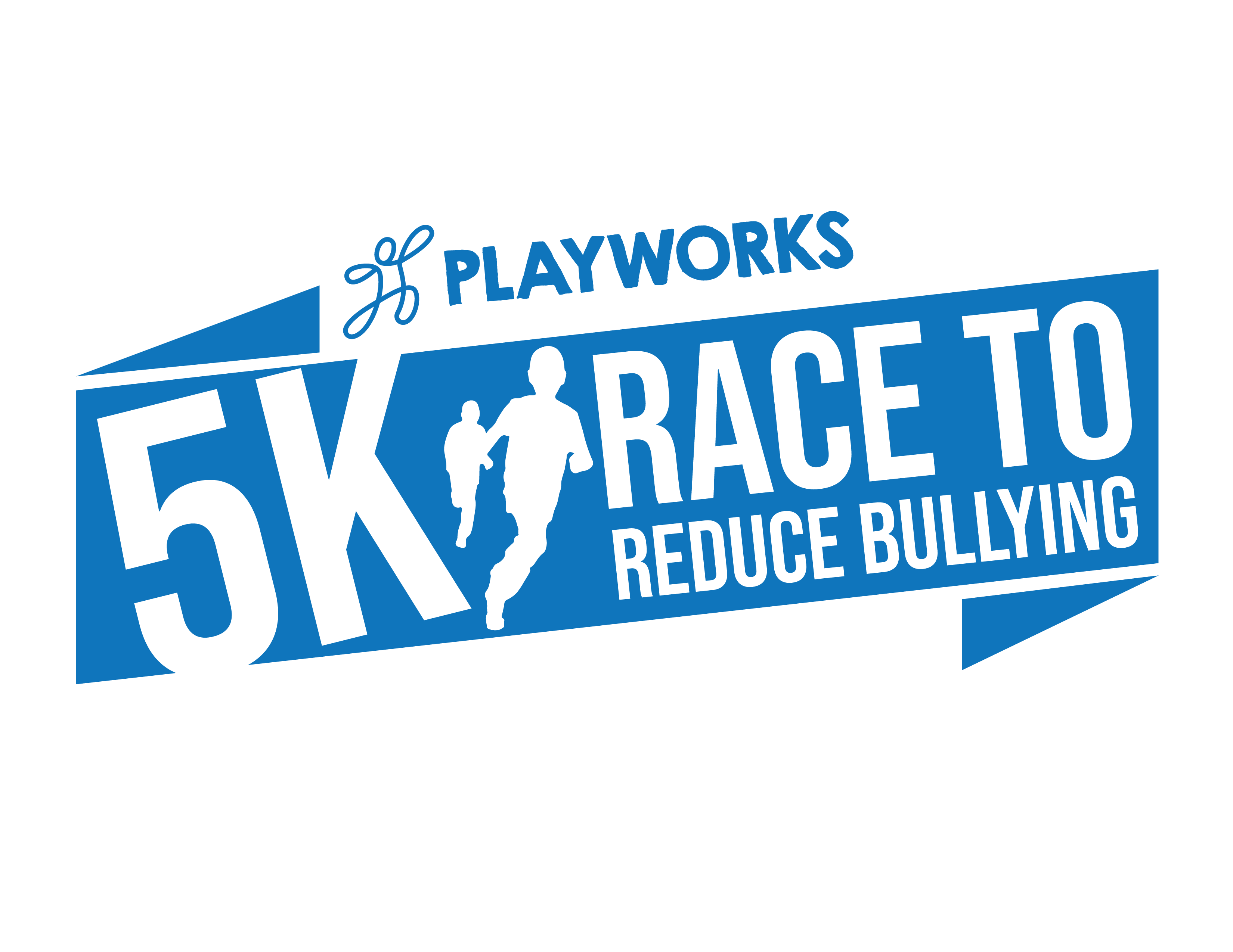 Race to Reduce Bullying 2025 - Campaign