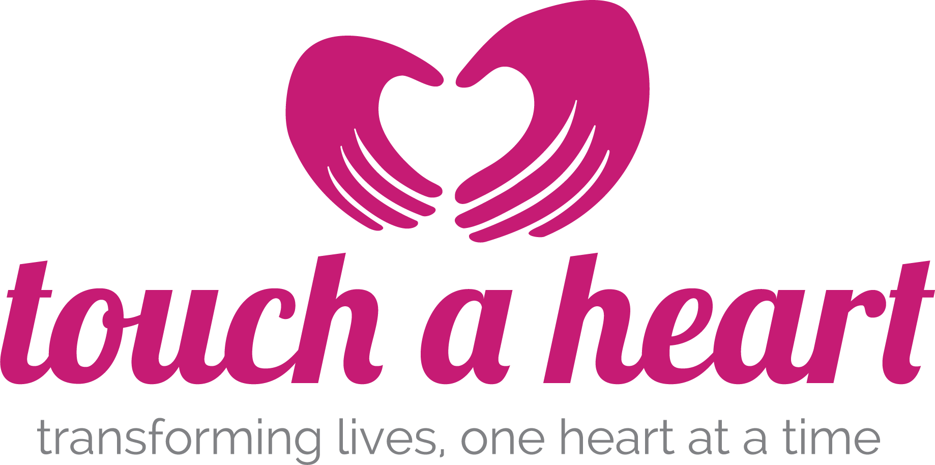 Donate – Touch A Heart
