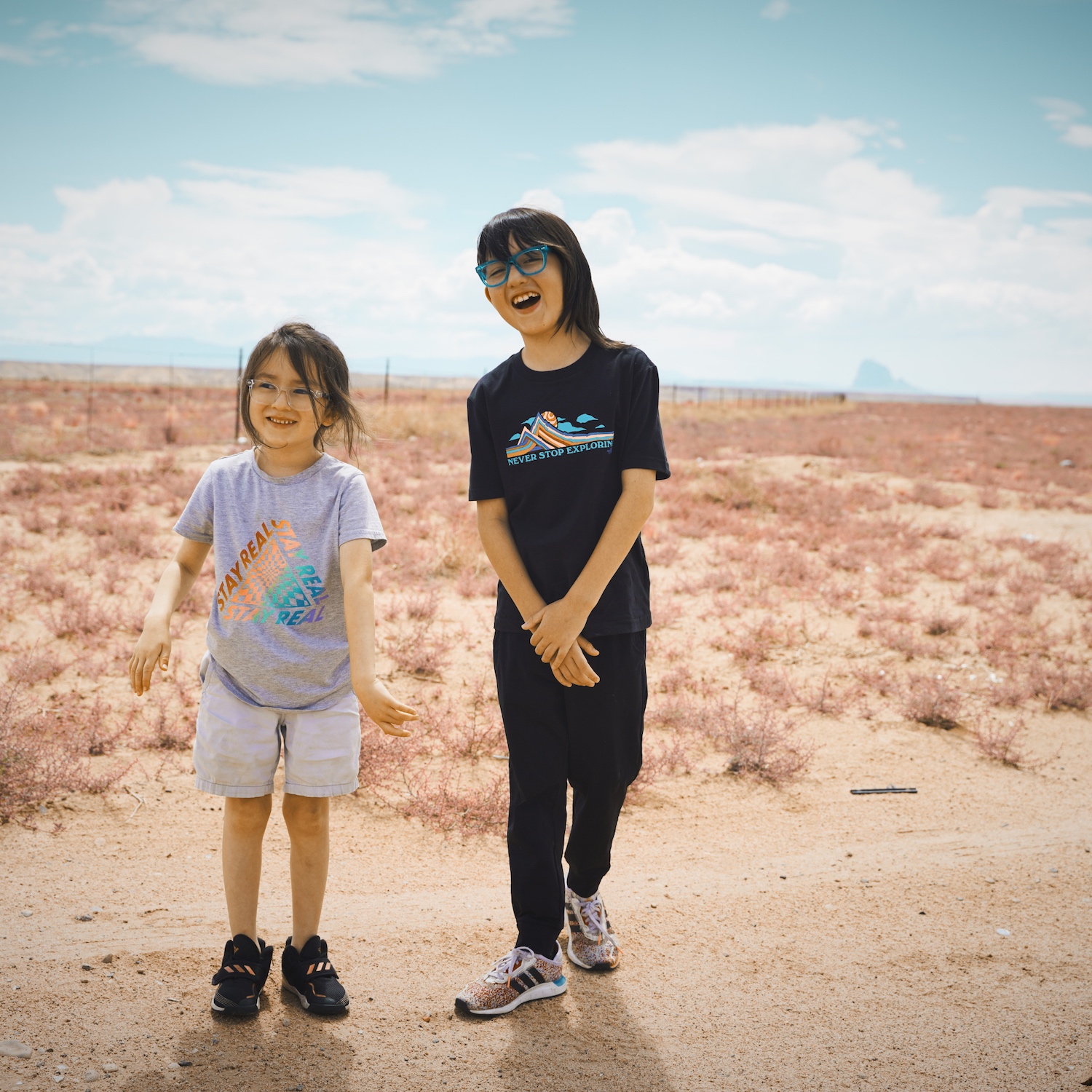 Get Native Kids on Bikes - Campaign