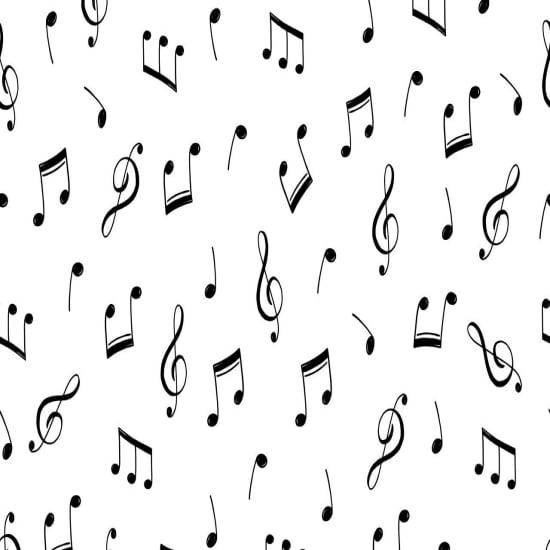 Big Night: The 25th Anniversary Event celebrating 75 Years of Service ...