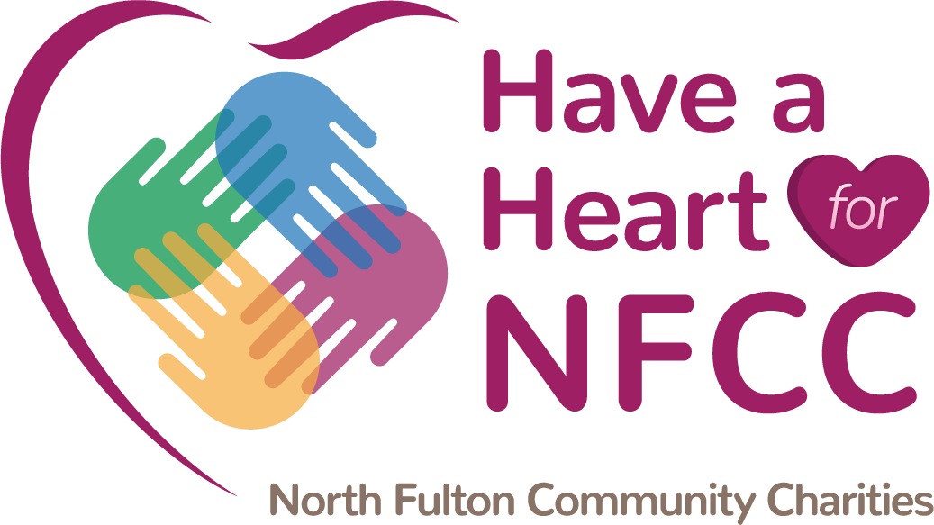 Donate to 2025 Have a Heart for NFCC