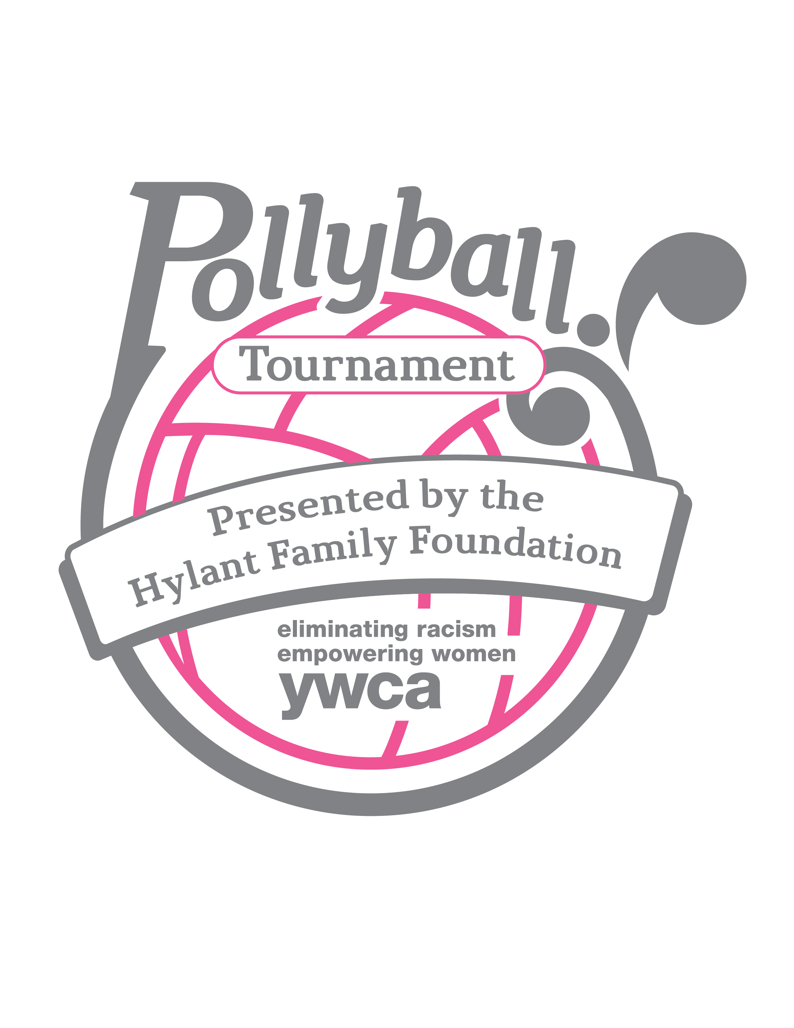 Pollyball - Campaign