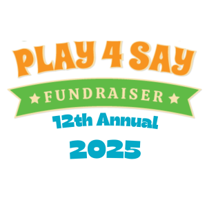 Social Advocates for Youth San Diego, Inc. (SAY San Diego) - Campaign