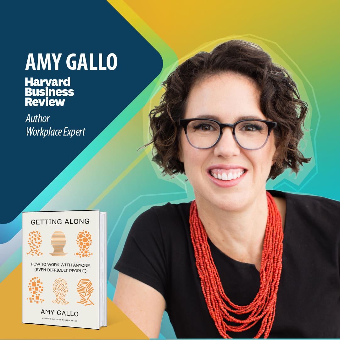 LeadingBetter Summit 2025 - Campaign