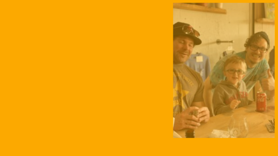 Donate to Beer Campaign