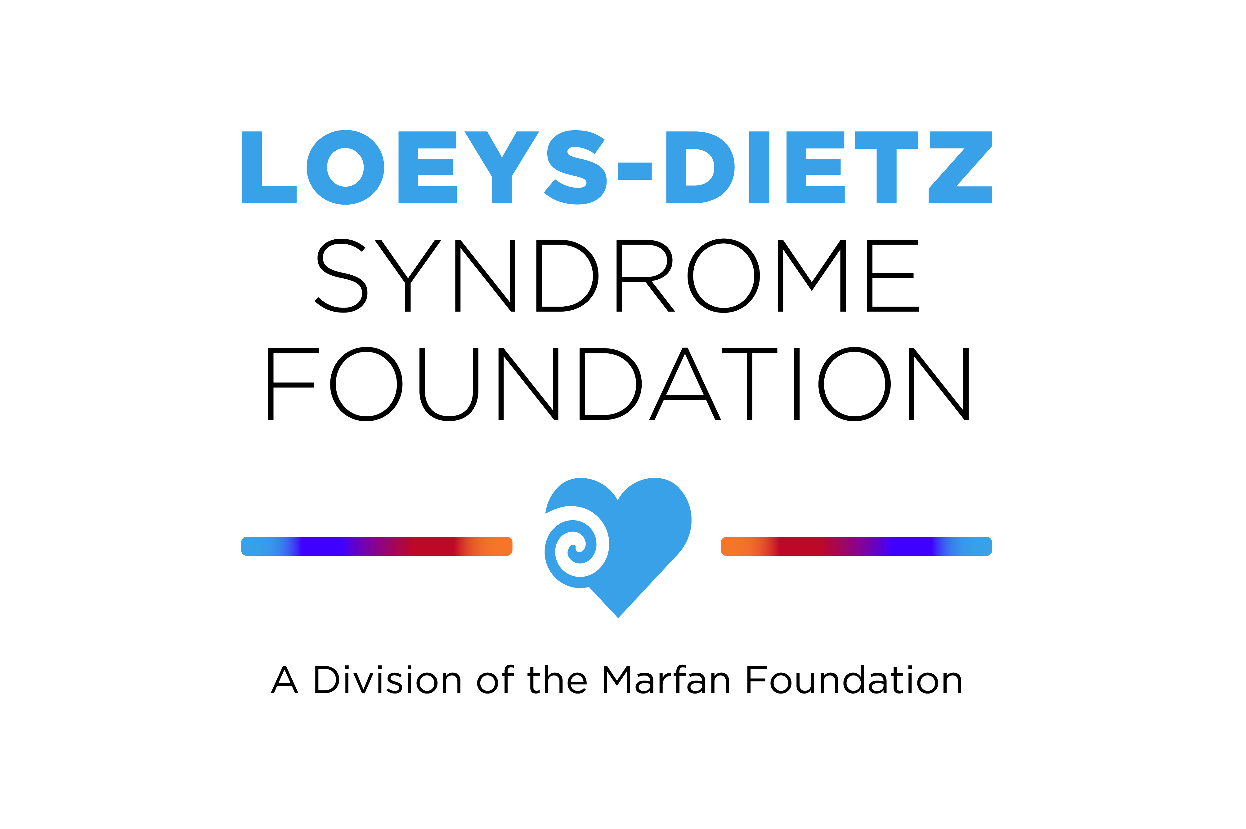 Donate to 2025 Giving Tuesday (LDS)