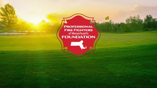 PFFM Foundation Golf Tournament 2025 - Campaign