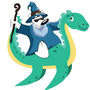 Jennifer Galuska's fundraising page for Special Olympics Nevada