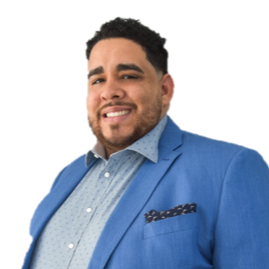 Fred Gonzalez's fundraising page for Shriners Hospitals for Children