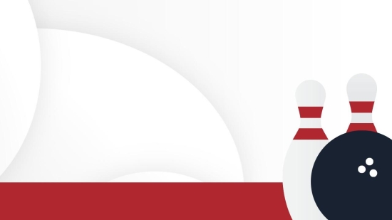 The VEDS Movement 5-Year Anniversary Party - Campaign