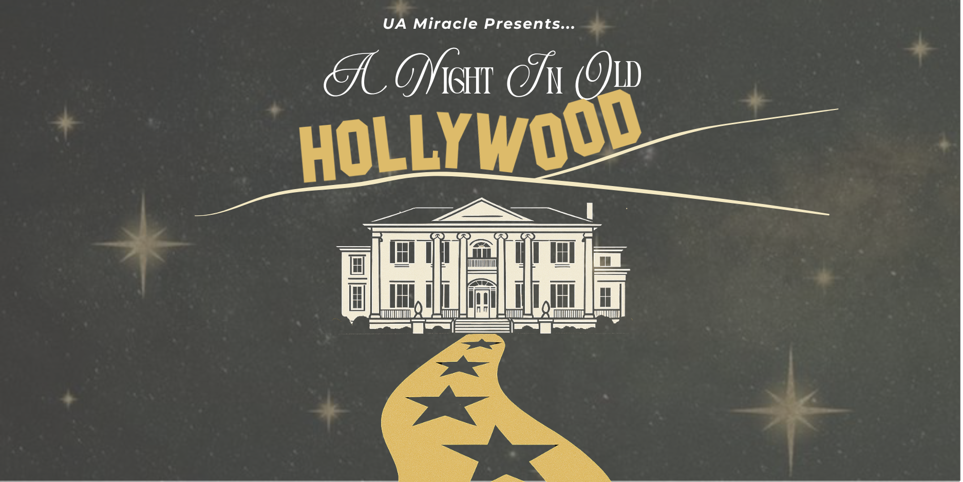 Donate to UA Miracle 2025