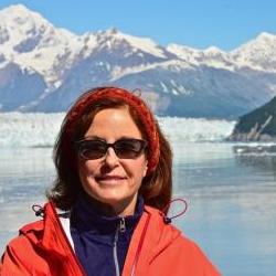 Spencer's Sprinters 2019 - Campaign