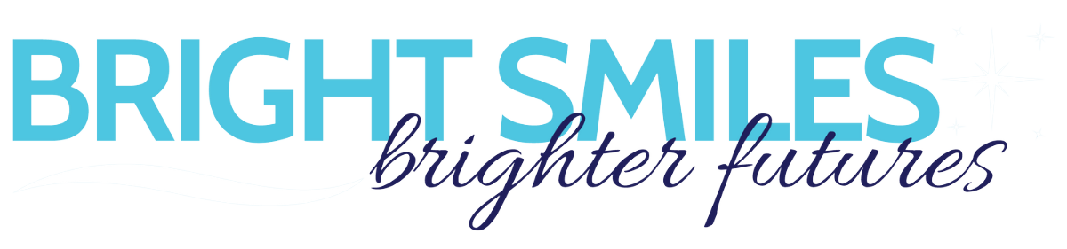 Bright Smiles, Brighter Futures - Campaign