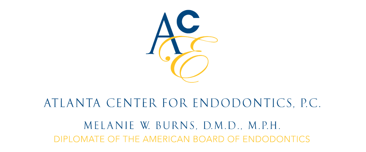 Bright Smiles, Brighter Futures - Campaign