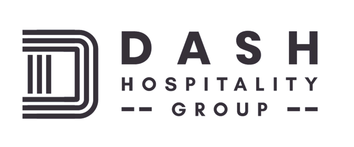 Bright Smiles, Brighter Futures - Campaign