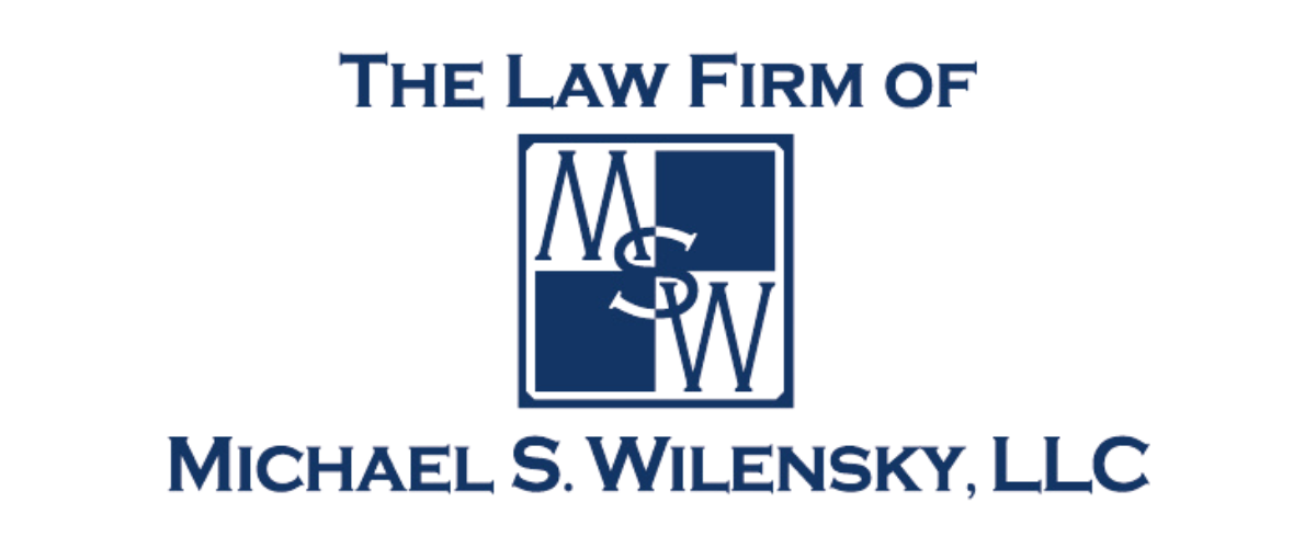 Bright Smiles, Brighter Futures - Campaign