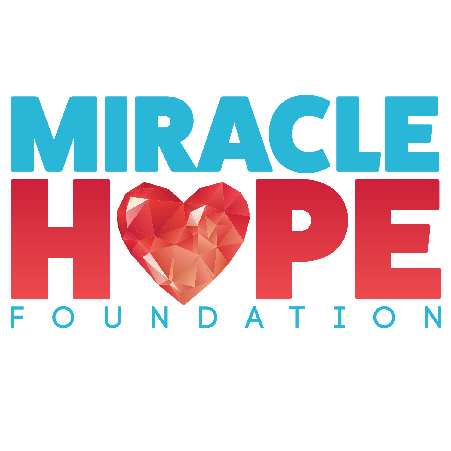 Support Sean Racki Heal - Campaign