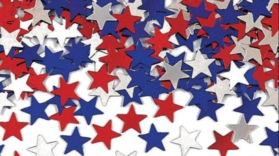 Undivide Us Screening/Thursday - Campaign