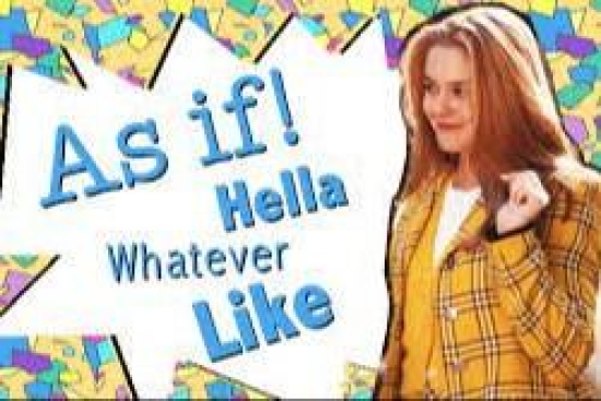 Regulators- Mount Up! - Campaign