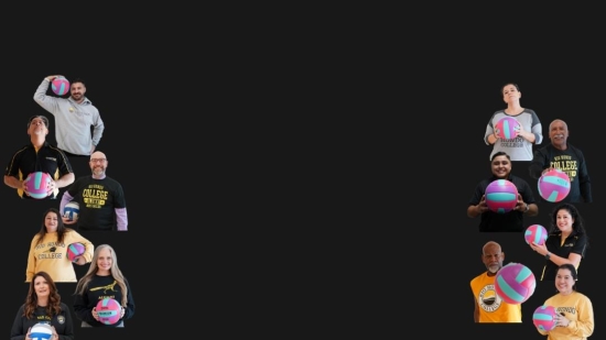 Regulators - Mount Up! - Campaign