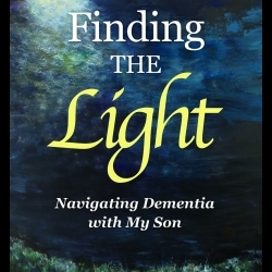 Kasey Claytor's fundraising page for The Association for Frontotemporal ...