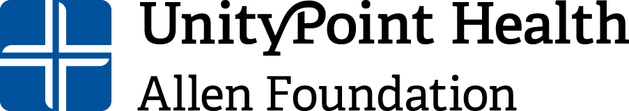 Donate to Educate - Campaign