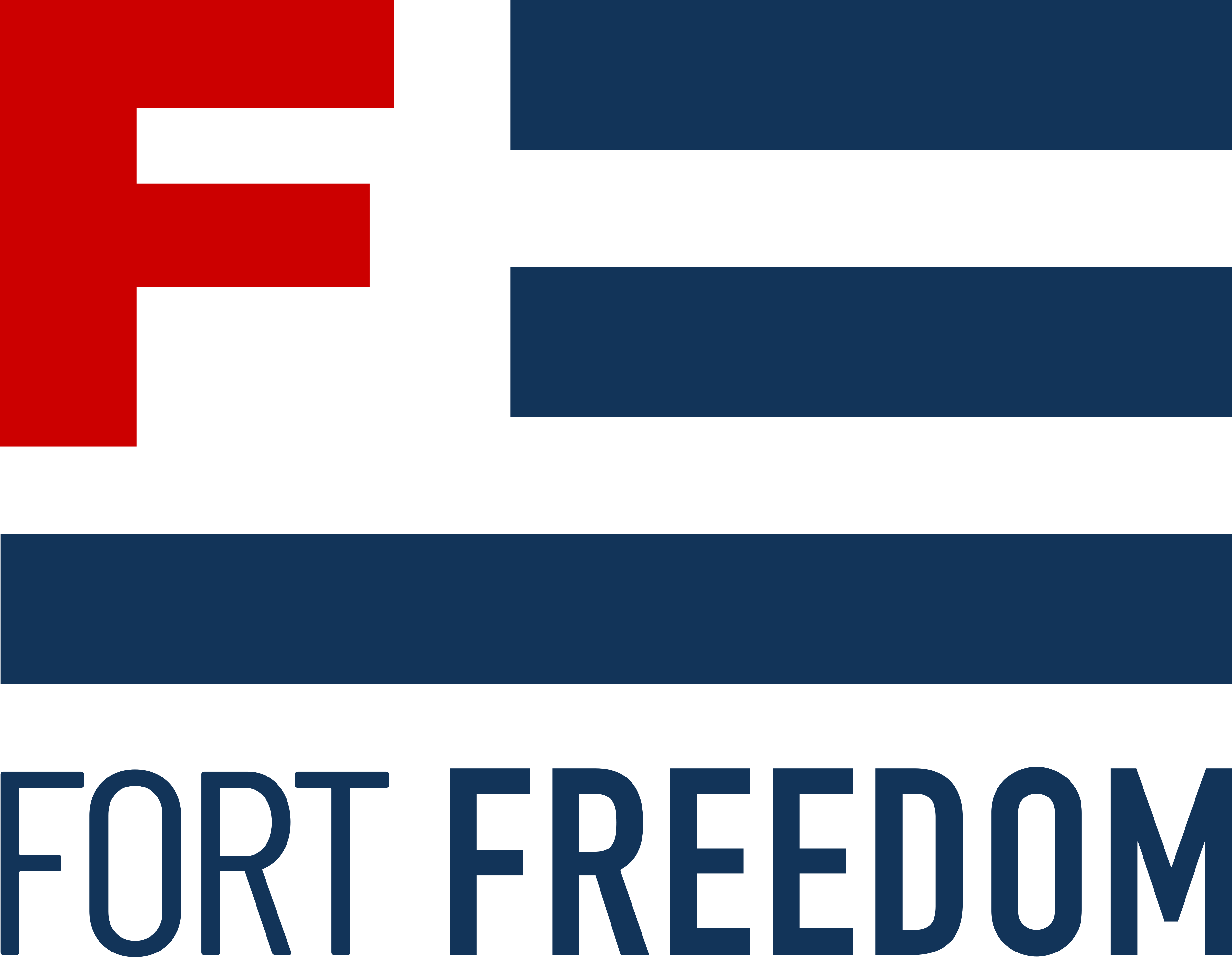 3rd Annual Set Vets Free Fundraiser - Campaign