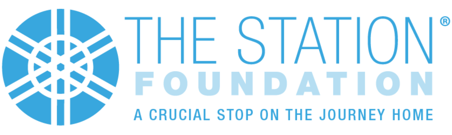 Donate to The Station Foundation