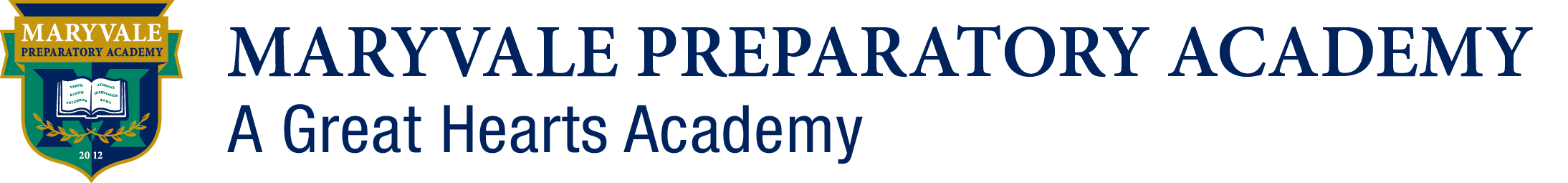 Donate to Maryvale Preparatory Tax Credit