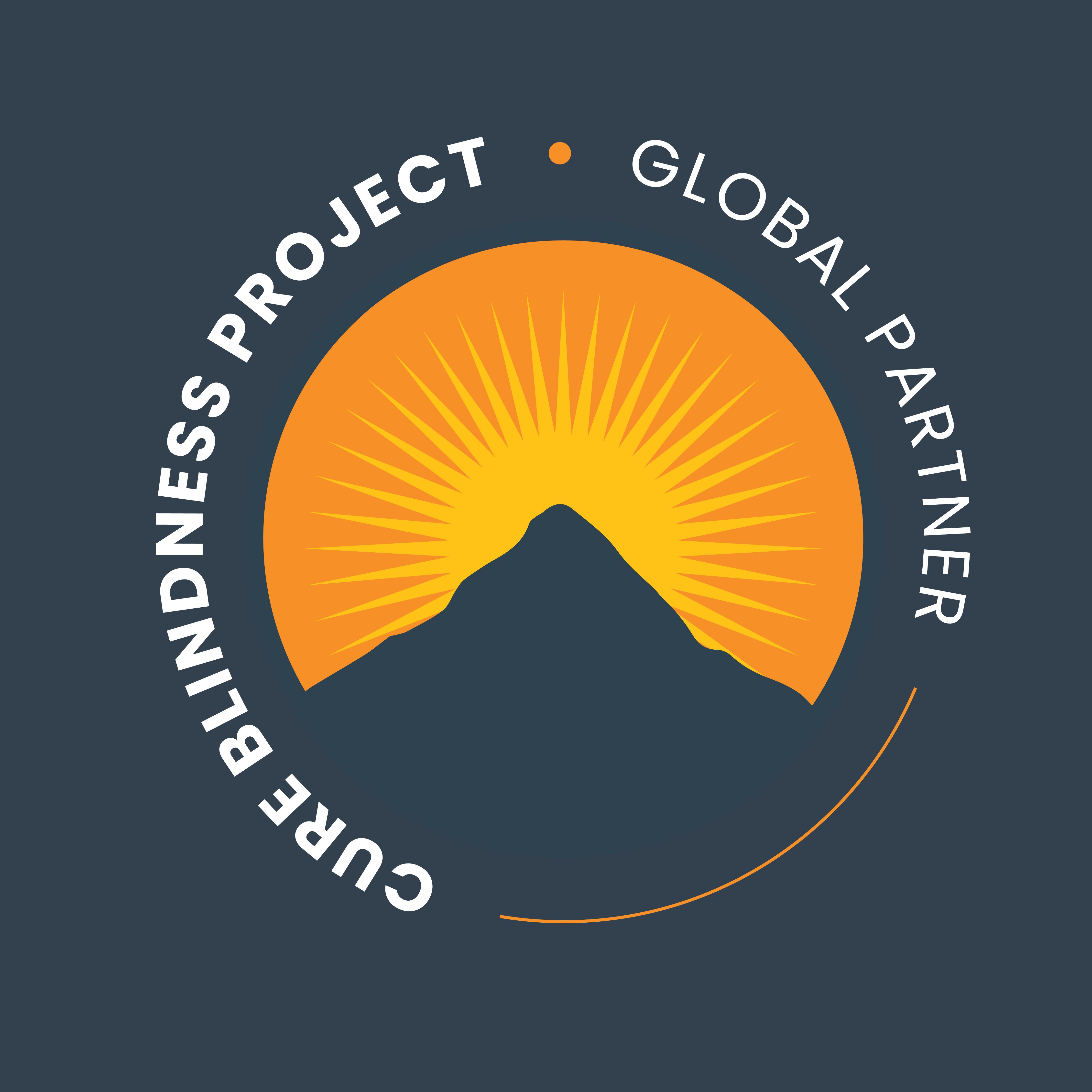 Global Partners Program - Campaign