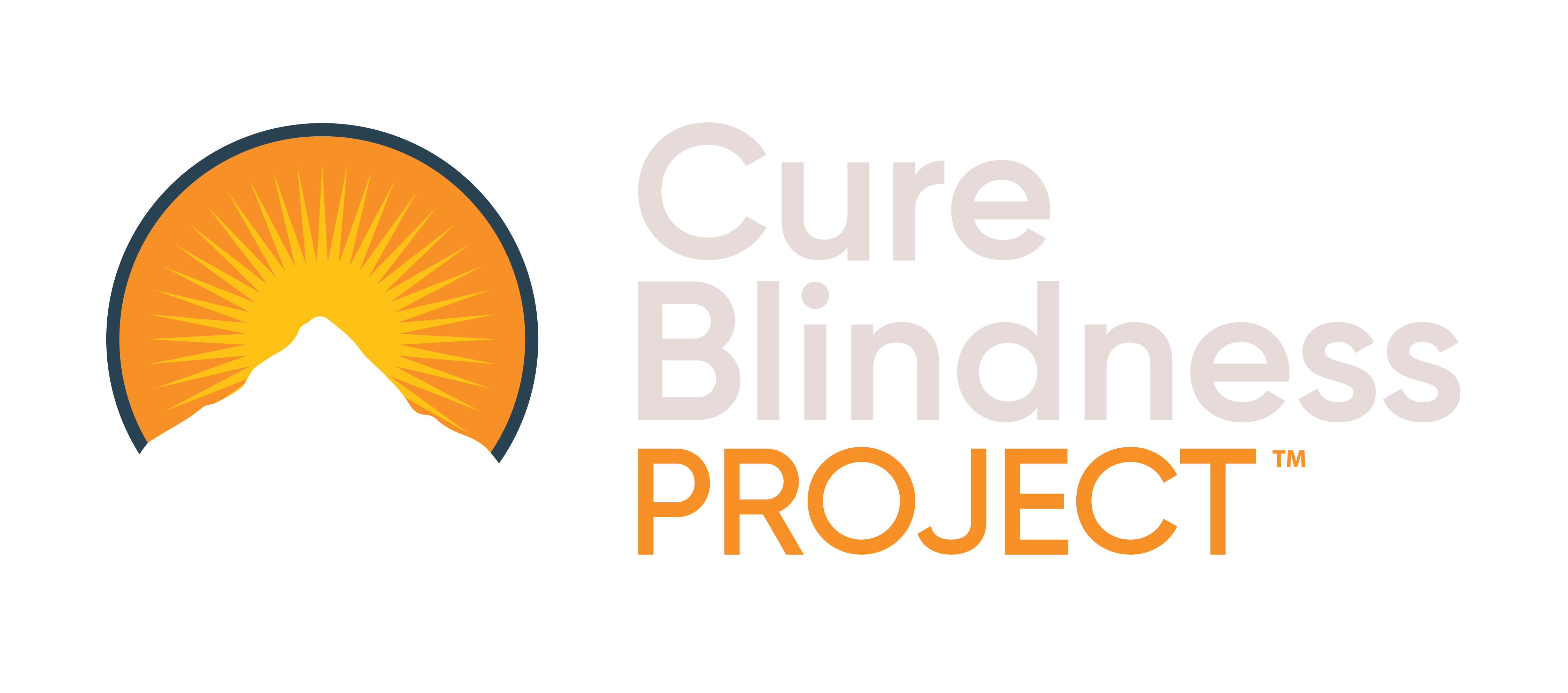 Global Partners Program - Campaign