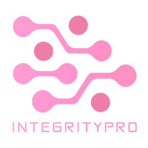 IntegrityPro Consulting's fundraising page for National Breast Cancer Foundation, Inc.