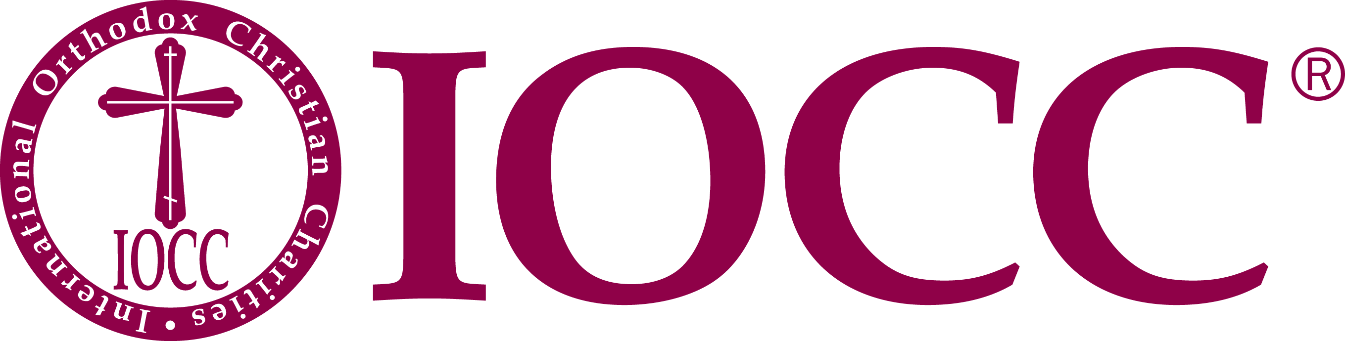 DIY Fundraising for IOCC - Campaign