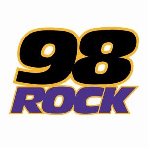 Check out Team 98 Rock's team fundraising page for Special Olympics ...