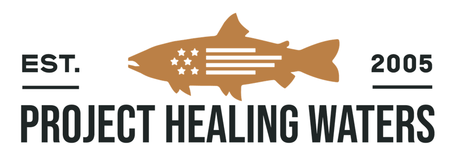 Durham : Project Healing Waters