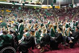 Donate to Senior Legacy 2025